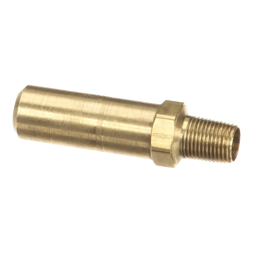 American Range A29029 Orifice Hood # 32 Natural Gas