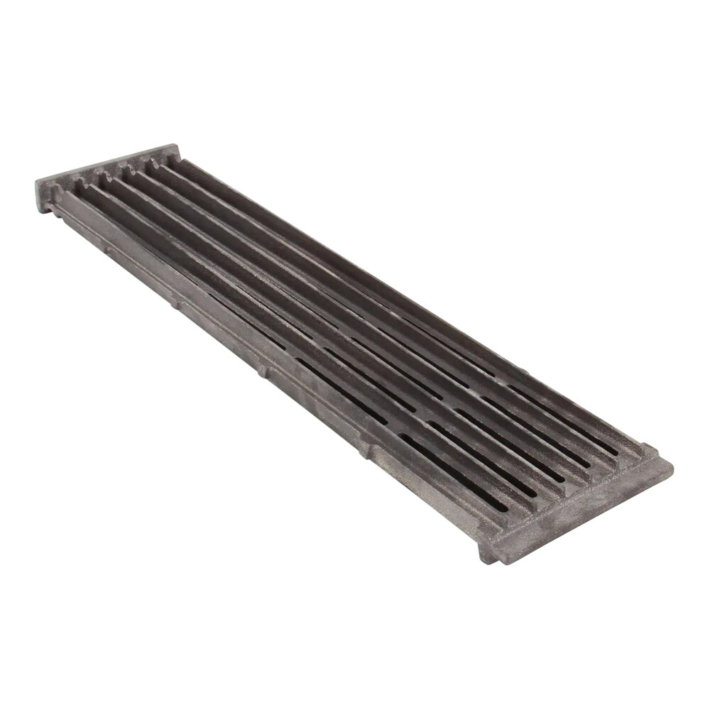 American Range A17007 Grate, Top 5 X 21(200)