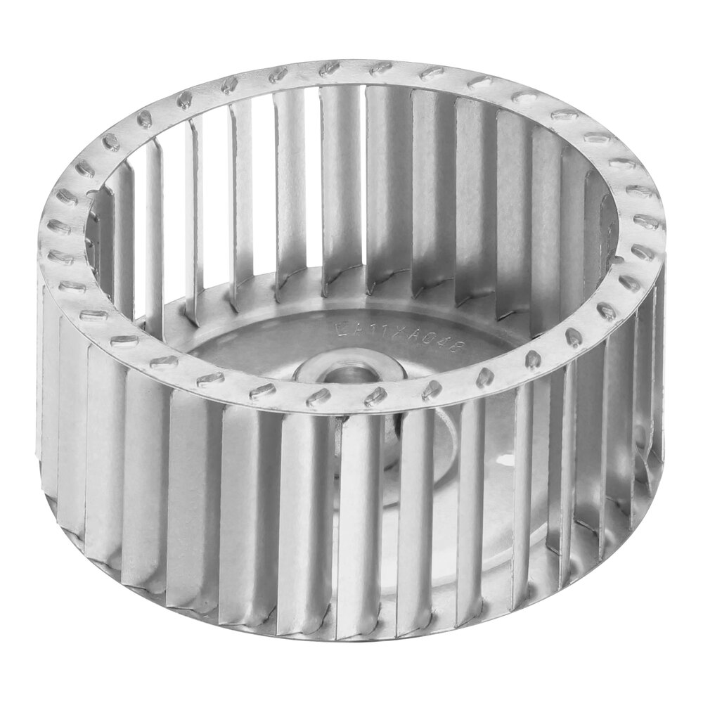 Carrier LA11XA048 Inducer Wheel