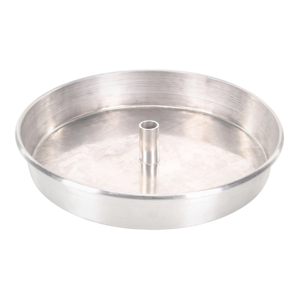 American Range A99452 Pan,Grease Collector Avb
