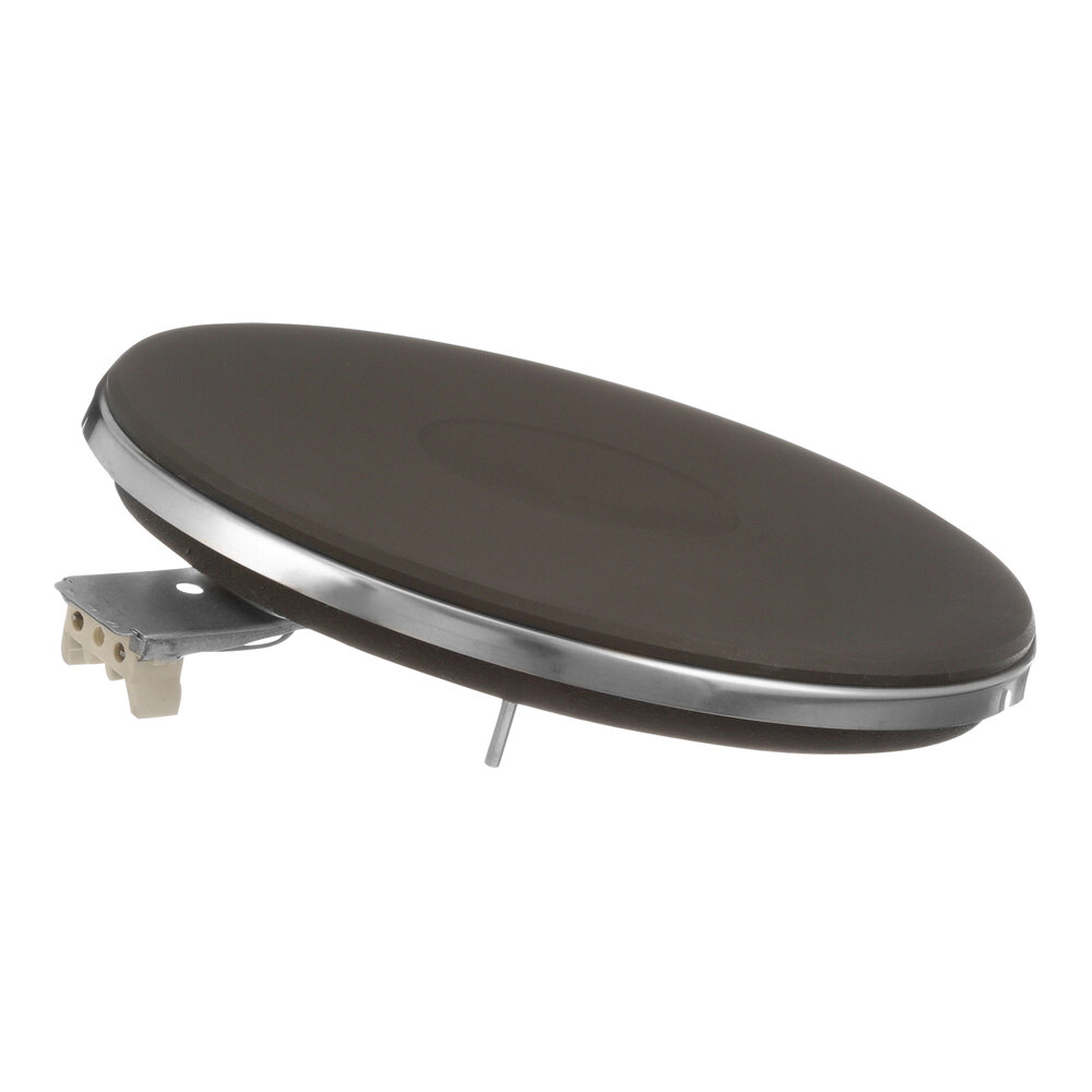 AllPoints 8010718 Range Element - 208V