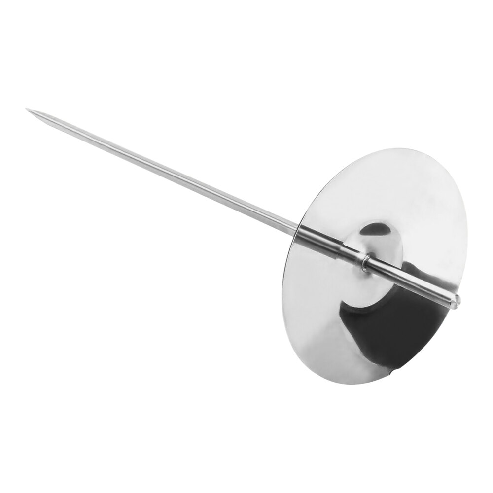 American Range A99453 Plate,Spit Rotisserie Assembly