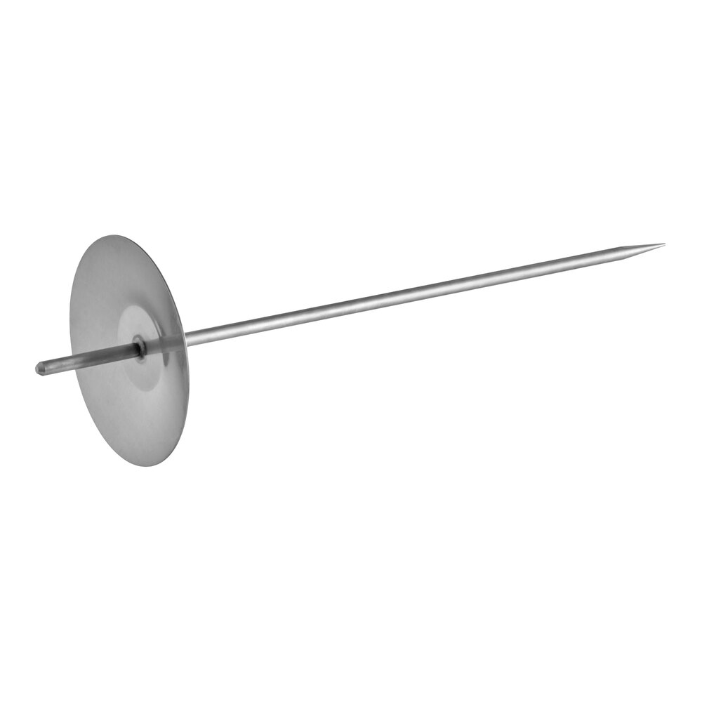 American Range A99453 Plate,Spit Rotisserie Assembly