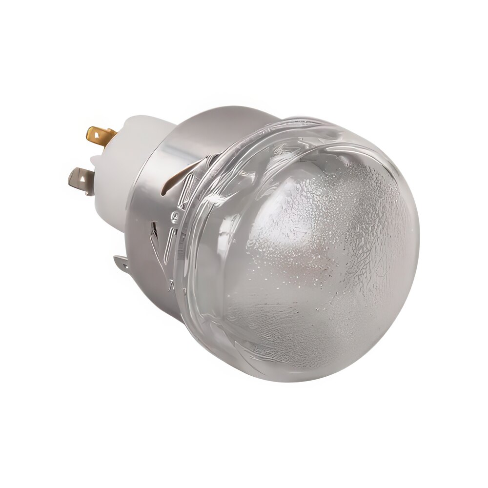 American Range R10002 Lampassembly,Lens Bulb 40W