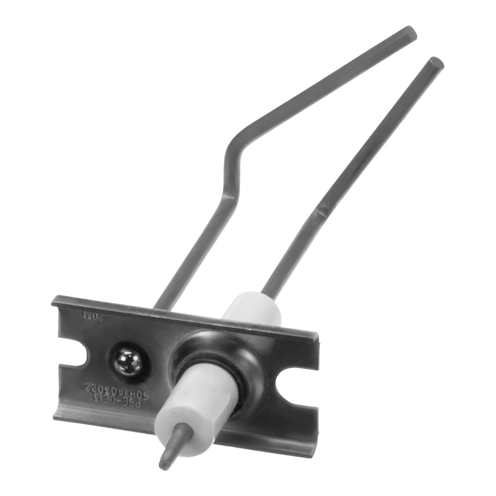 Carrier 50HJ403022 Ignitor