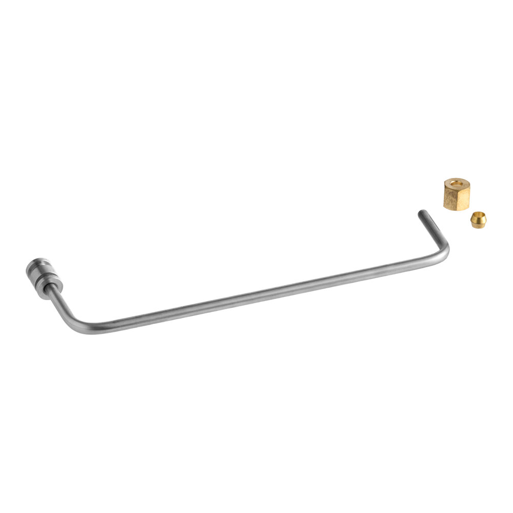 American Range A29205 Pilot Tip,Assembly Double Valve