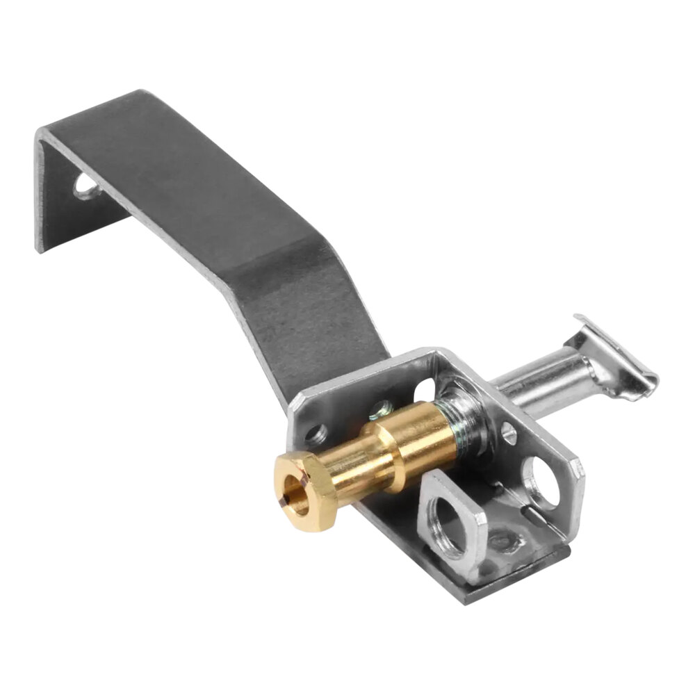 American Range A11136 Pilot,Assembly .18 Natural Gas Rt