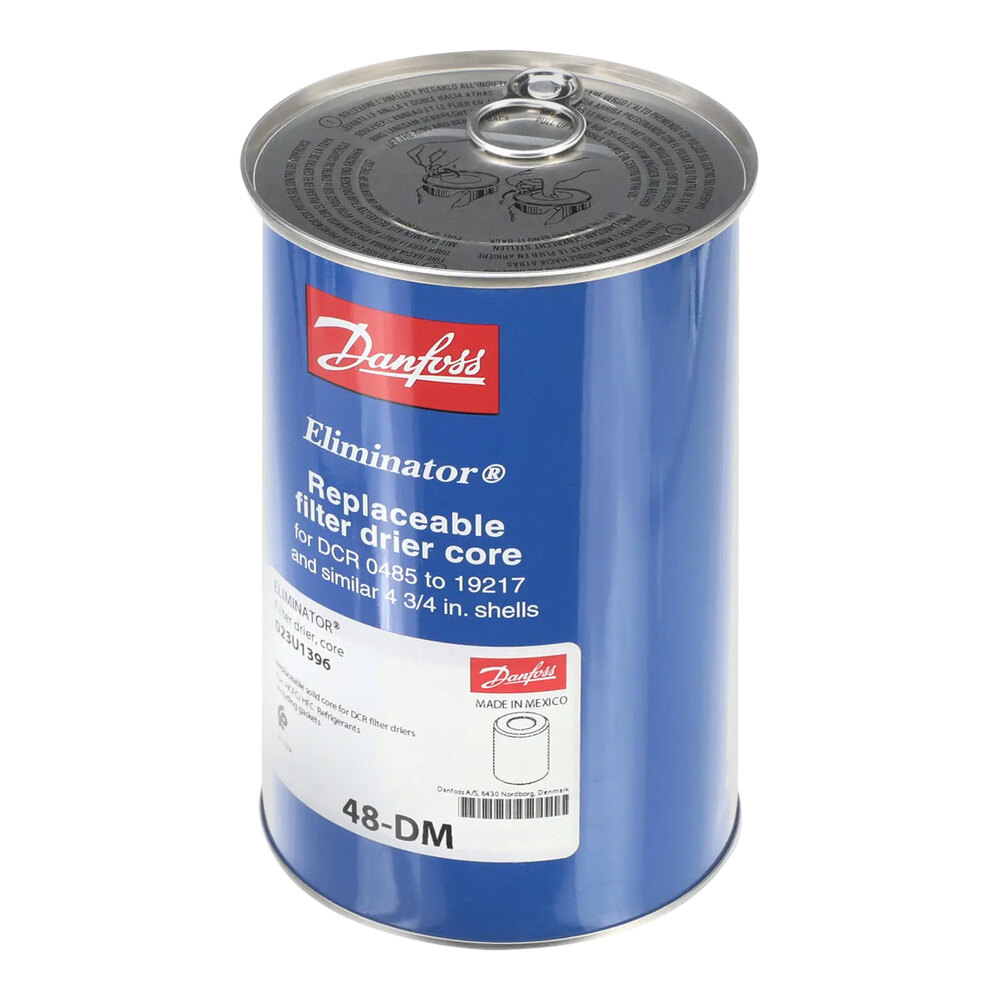 Carrier KH29MD048 Core, Filter Drier