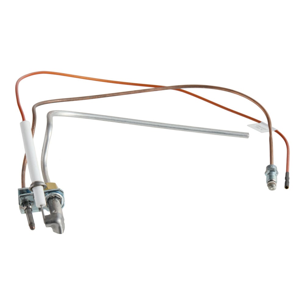American Range A11197 Pilot Assembly,Ar Oven Base Ng