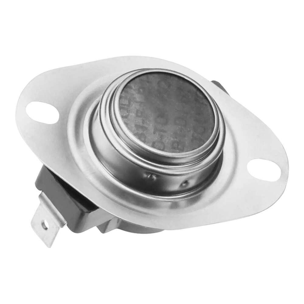 Carrier HH18HZ195 Rollout Switch