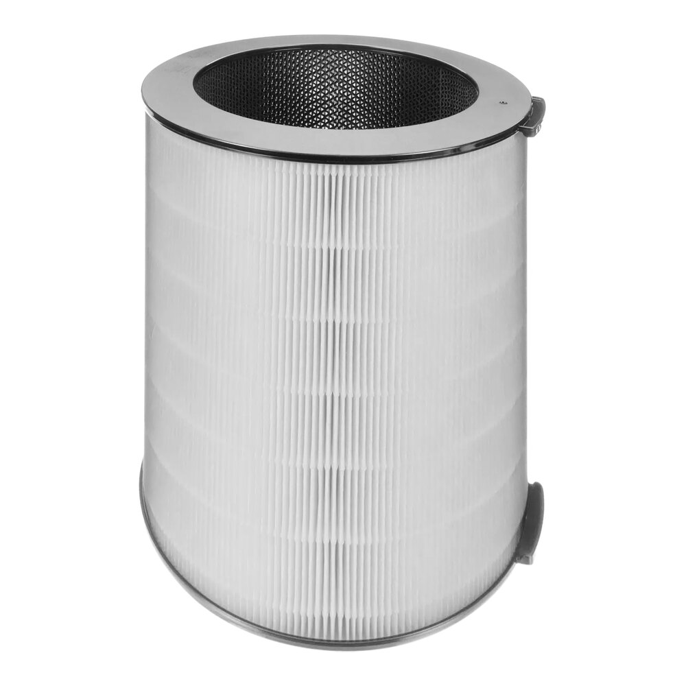 Carrier RMAPFIL-HST Hepa Replacement Filter For Ai