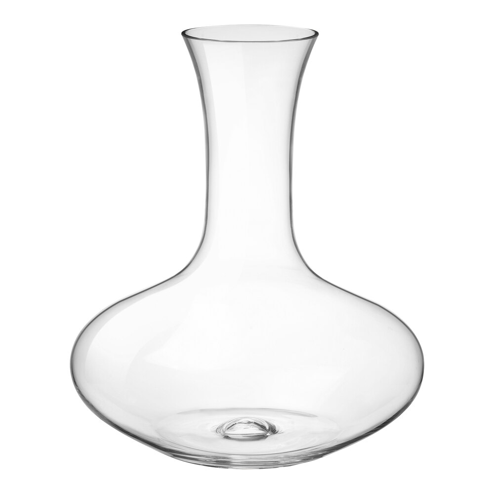 Bormioli Rocco Electra from Steelite International 54.5 oz. Wine ...