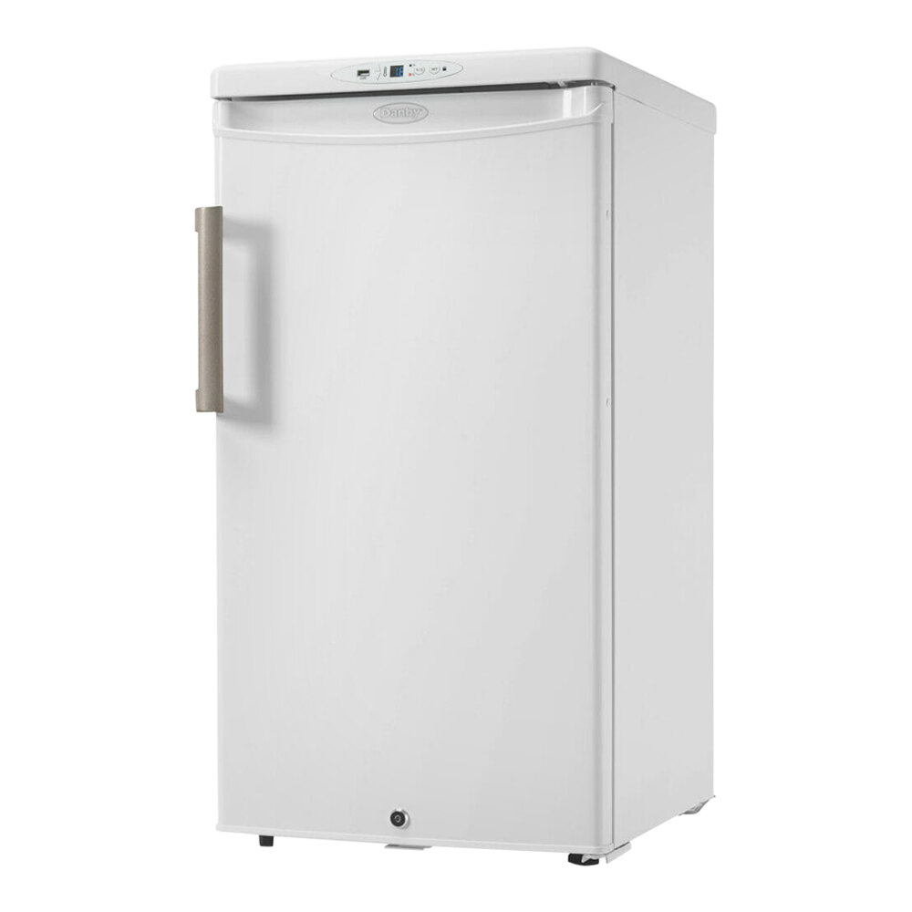 MEDICAL FRIDGE 18" WH 18X19X34
