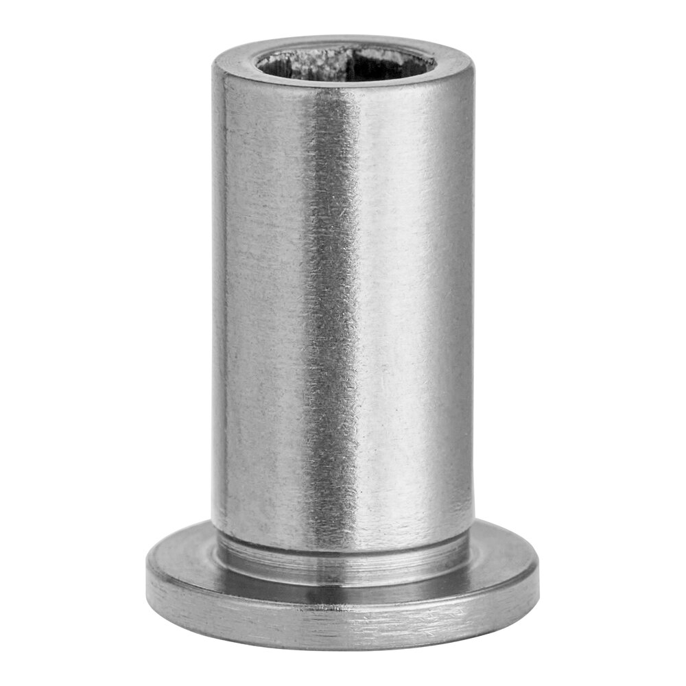 Grindmaster Cecilware 3220 Equivalent Refrigerated Beverage Dispenser ...