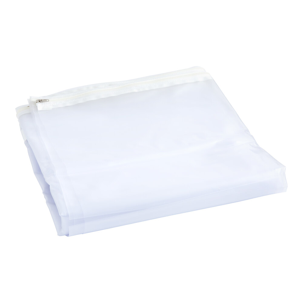 JackStack JS901PC 63" Plastic Cover for JS104, JS088, and JS072