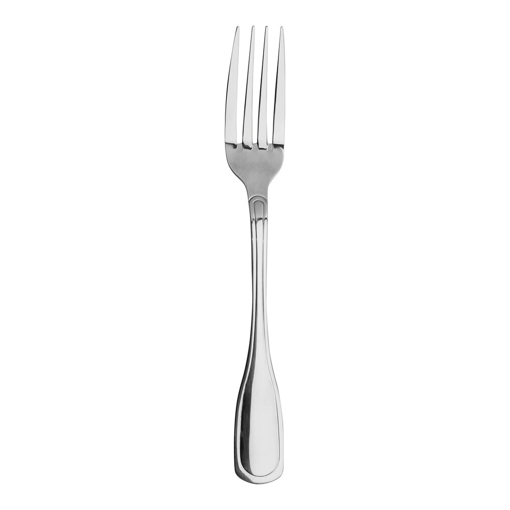 Varick Marina from Steelite International 8 3/8" 18/0 Stainless Steel ...