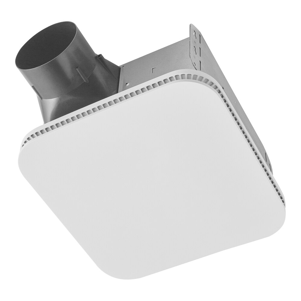 Broan Flex Series Bathroom Exhaust Fan AE110K - 110 CFM