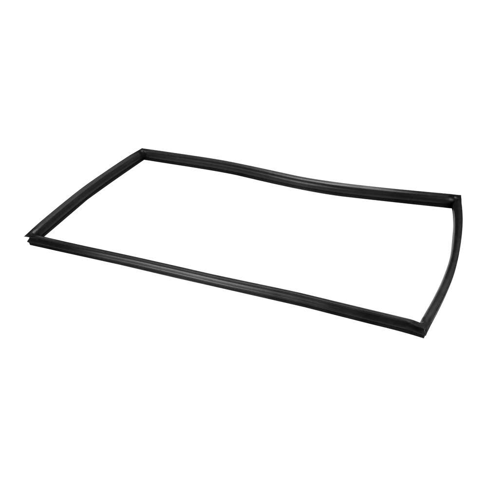 Alto-Shaam GS-35236 Gasket, Combi Door,10-10, 32.5625X17.312