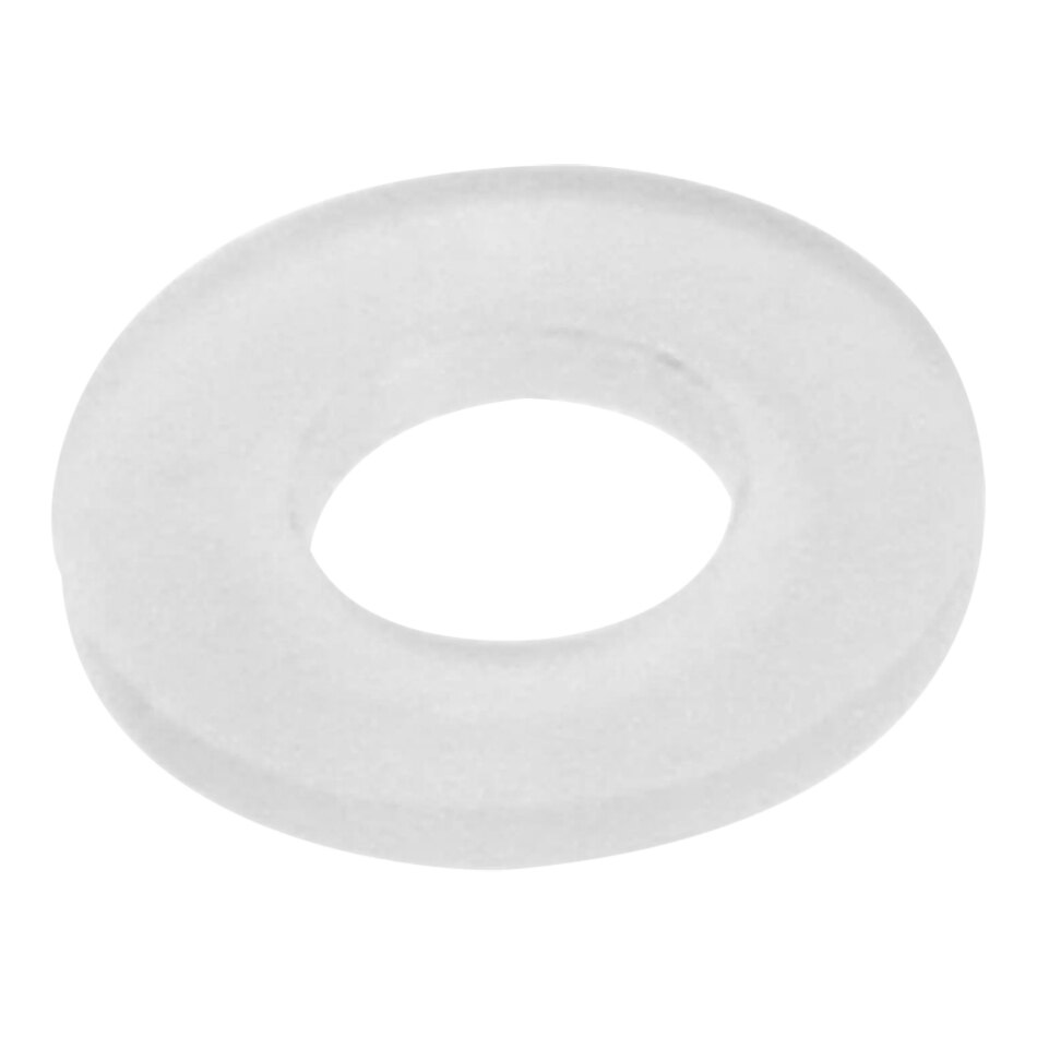 Alto-Shaam WS-23148 Washer,6-32,Flat,Nylon