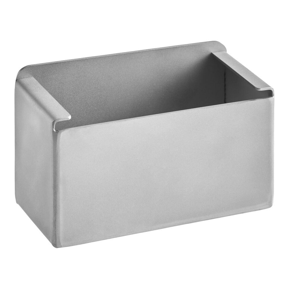 Giles 30206 Drip Cup, Weld Assembly
