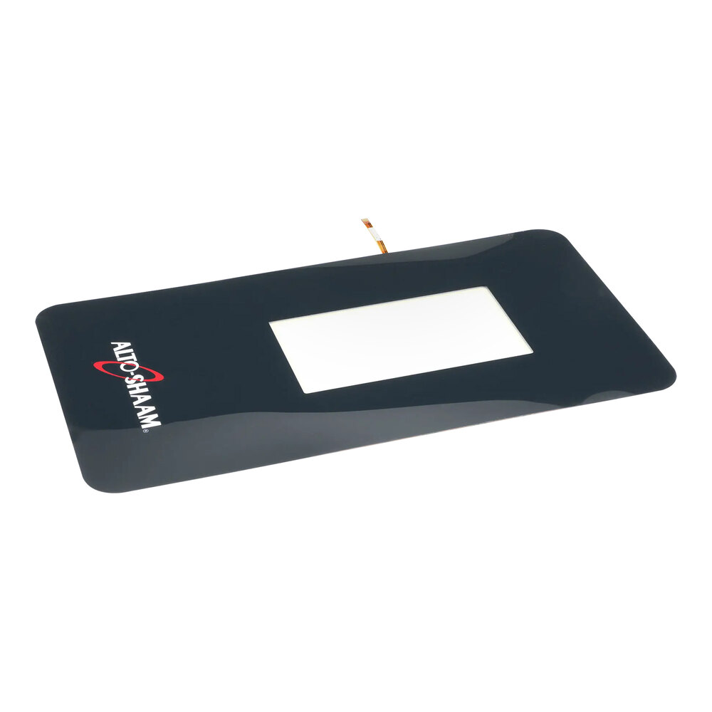 Alto-Shaam PE-38362 Overlay,Qc3,Touch Screen
