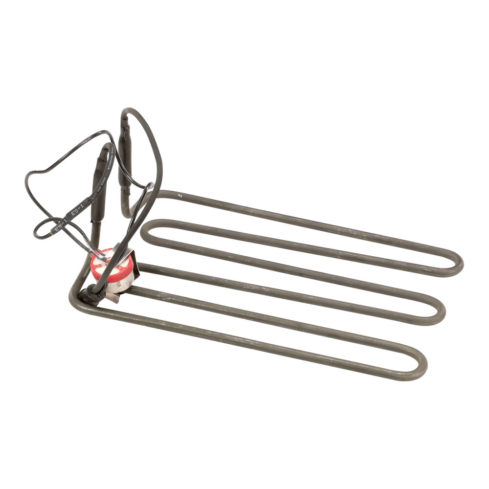 Alto-Shaam WI-35102 Element Drain Heater