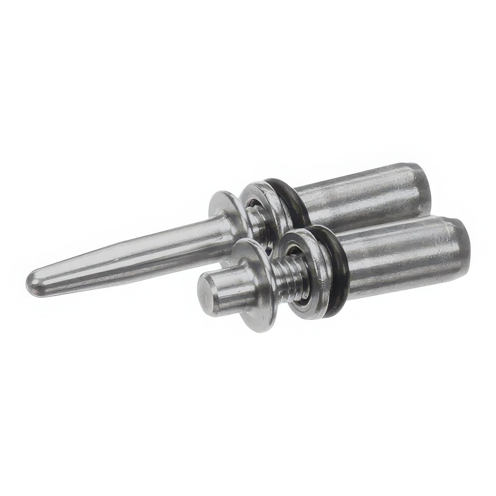 Alto-Shaam 5026271 Kit, Ctc/Ctp Pin Replacement