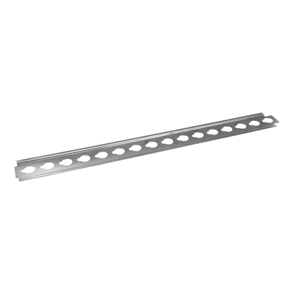 Alto-Shaam 1011741 Rail, 1200-S/Up