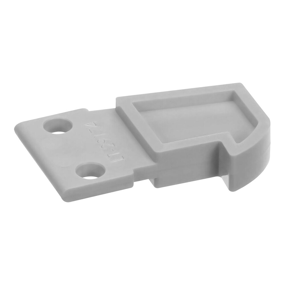 Alto-Shaam LT-29174 Latch,Hook,Dc-Series