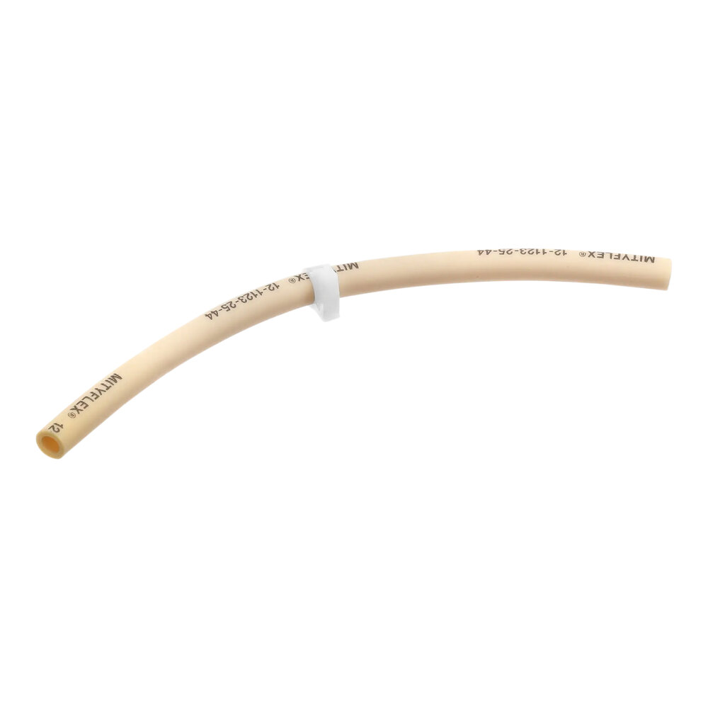 Alto-Shaam HO-35907 Hose Assembly, Field Replcmnt