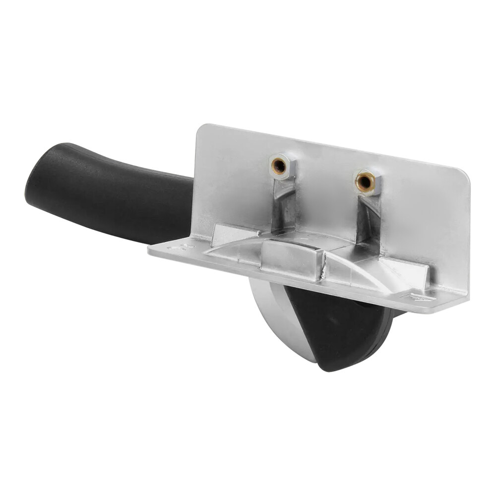 Alto-Shaam HD-26966 Handle,Door,Right,Combi