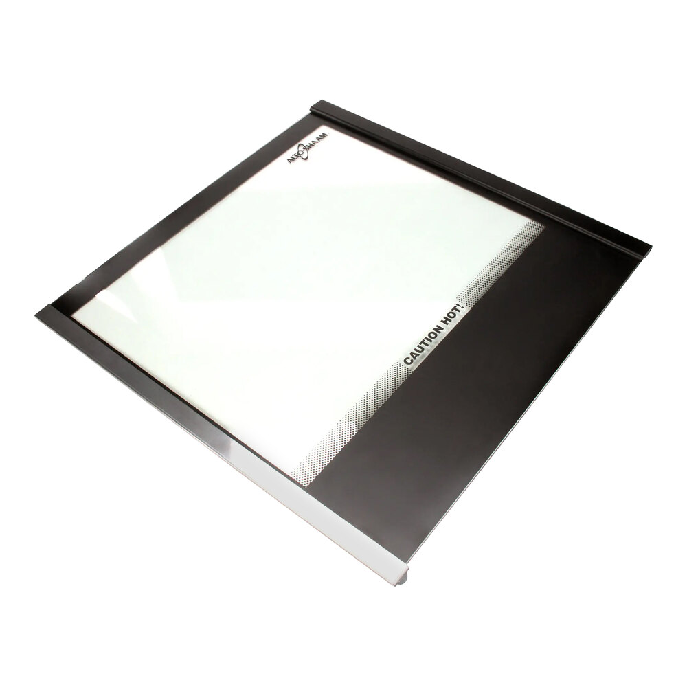 Alto-Shaam 5006779 I,Inner Glass Door Asb,Ar-7E