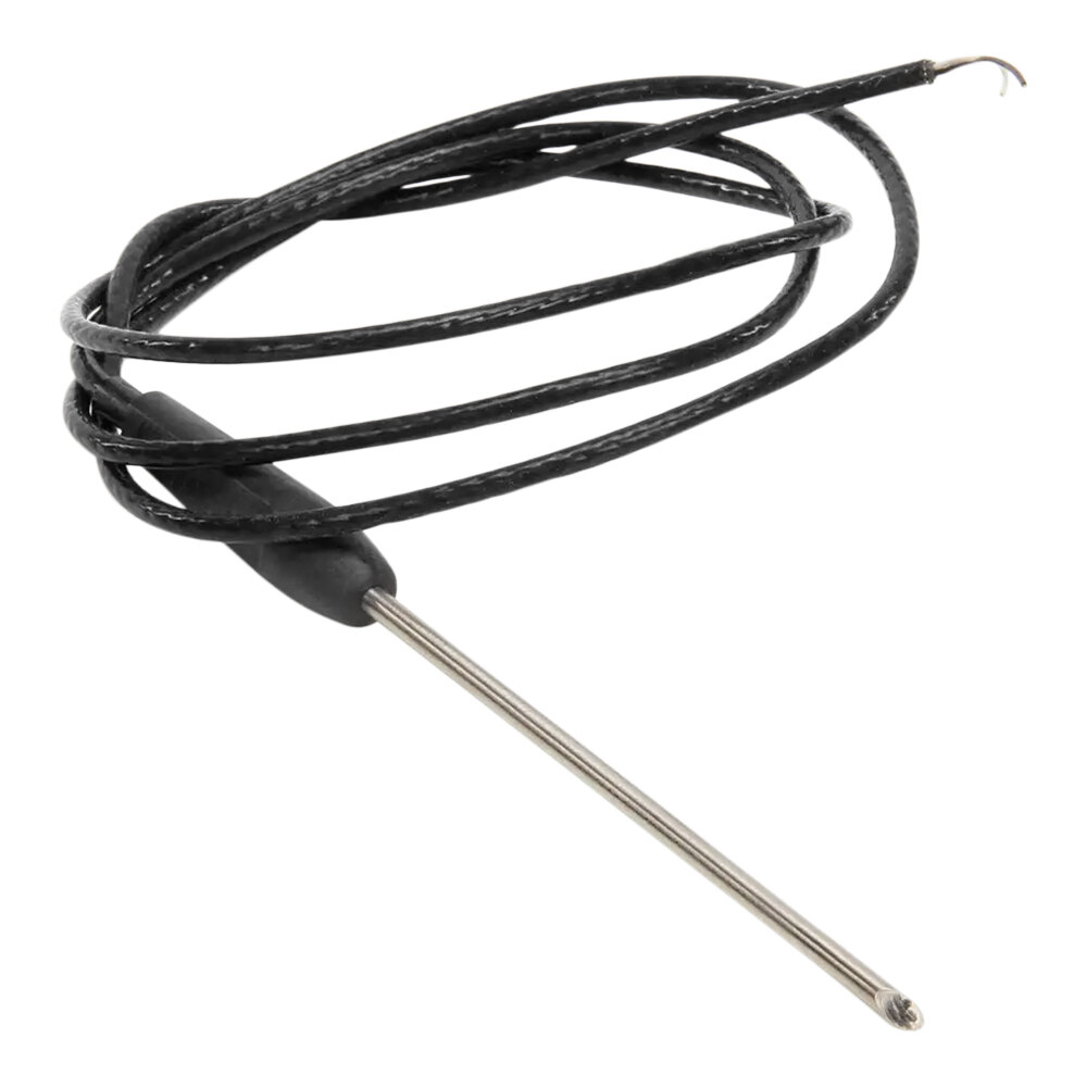 Alto-Shaam PR-29650 Probe, 1300Mm Length Hardwire