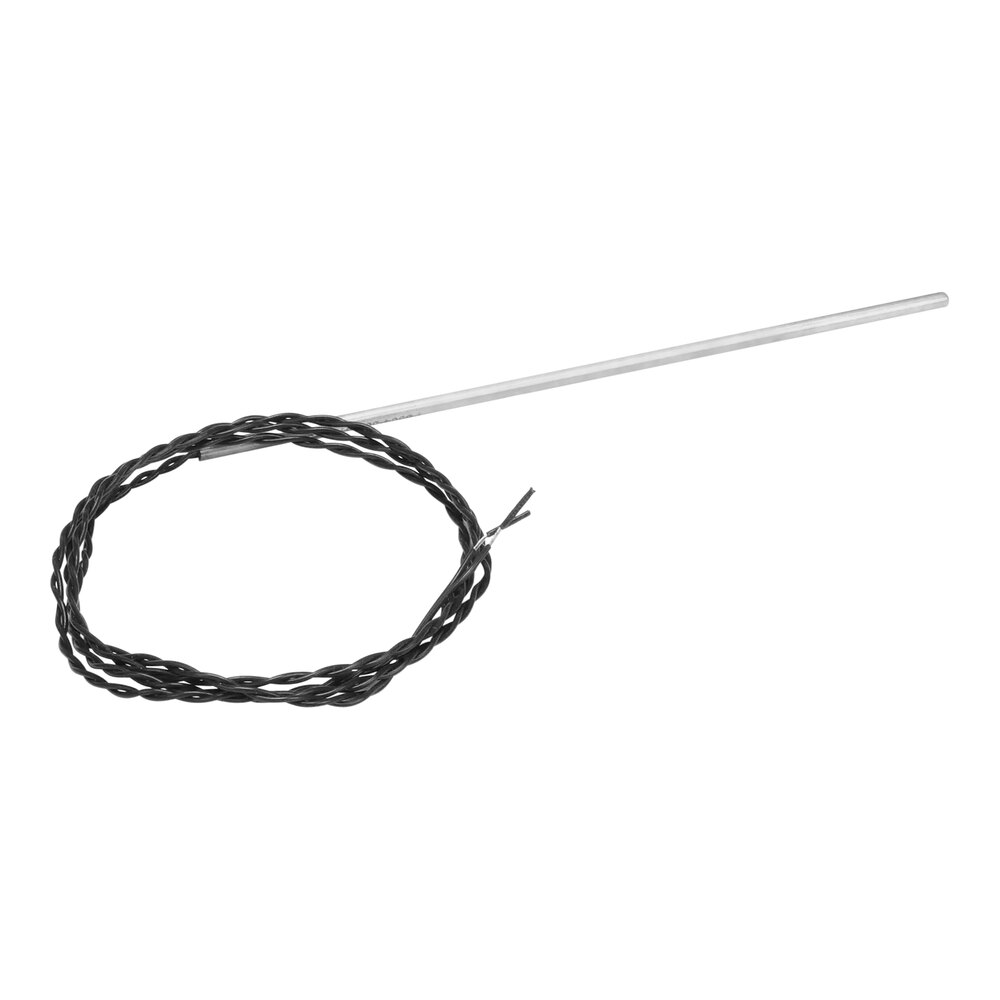 Anets P8904-58 Prb,Therm Anets Pasta 6.0