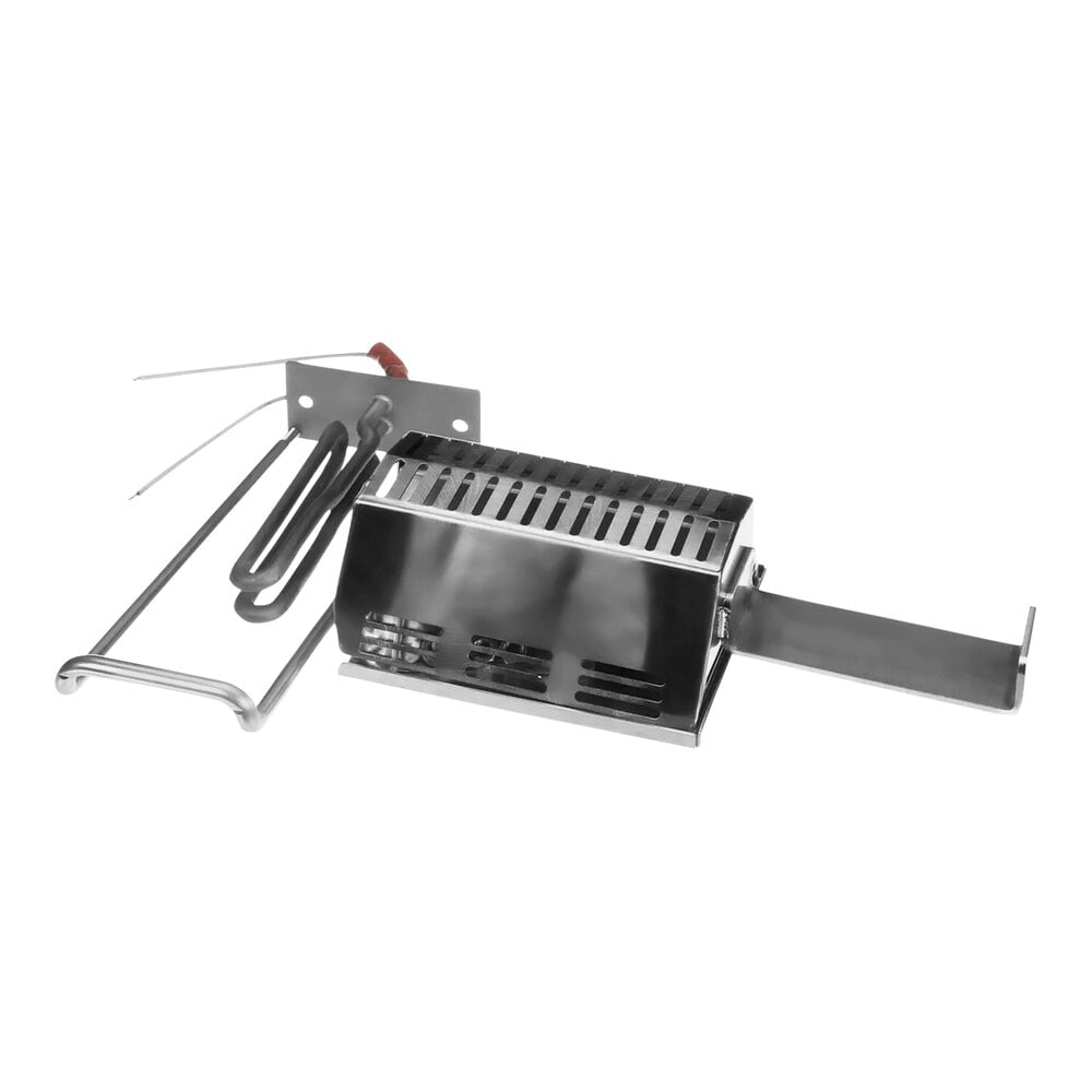 Alto-Shaam 5032201R Smoker Element Assy 120V