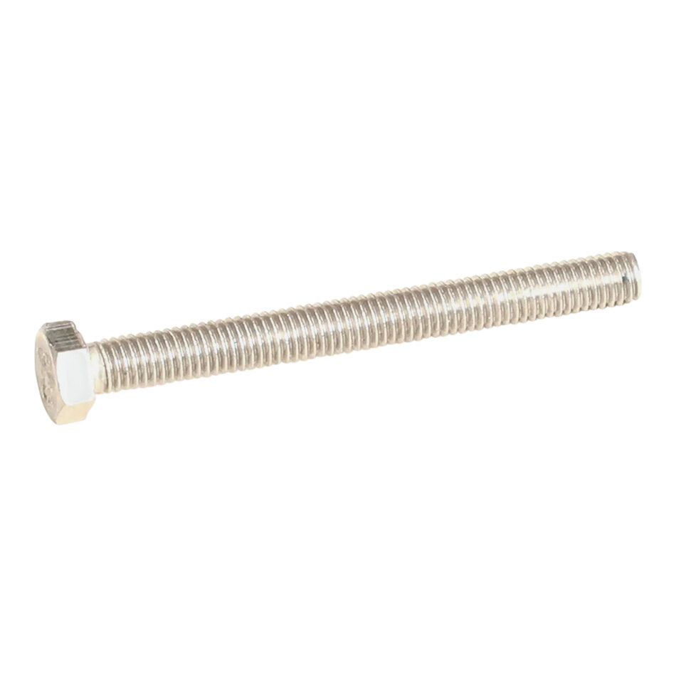 Alto-Shaam SC-35991 Screw, M5X0.8X50Mm Hex