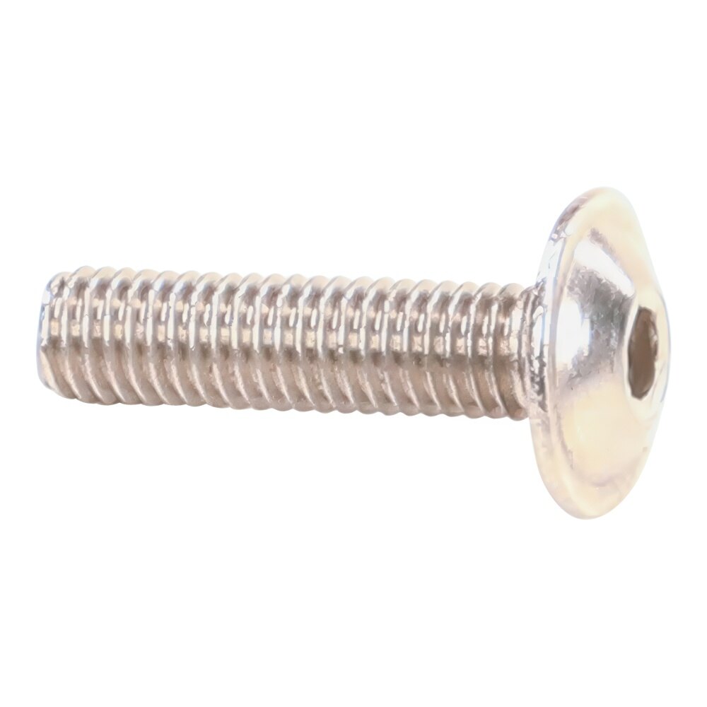 Alto-Shaam SC-27109 Screw,M5X0.8X20Mm Btn Flg