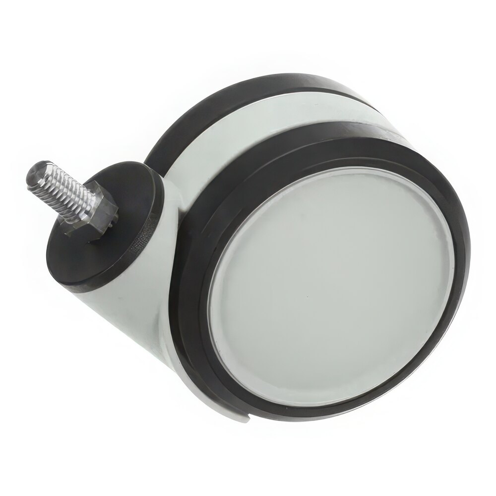 Alto-Shaam CS-36218 Caster,Swivel No Brake