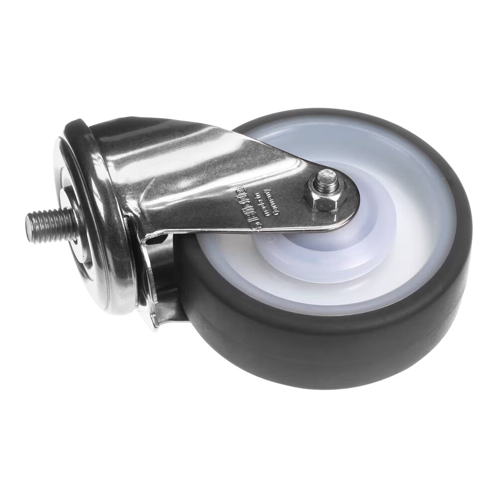 Alto-Shaam CS-39503 Caster,Swivel,100Mm Without Br