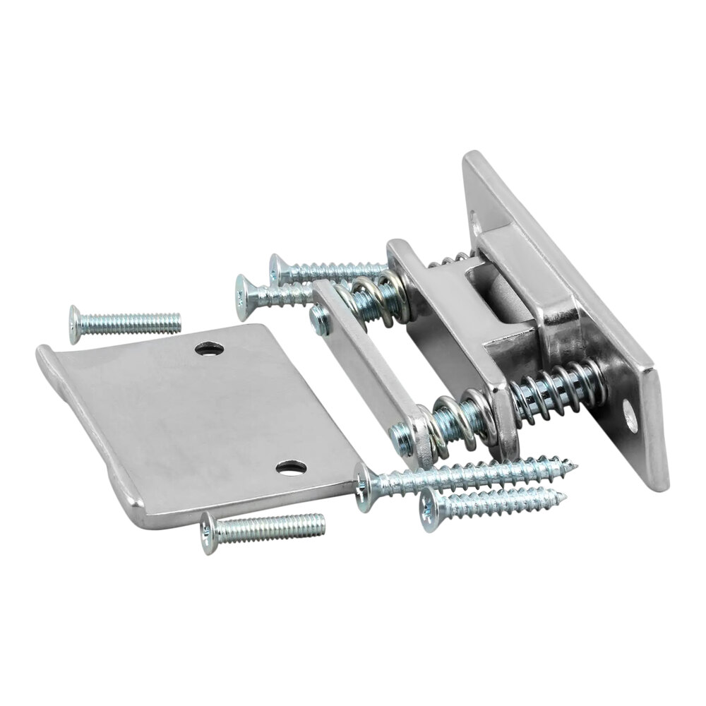 Alto-Shaam LT-26976 Latch,Door, Asc Series
