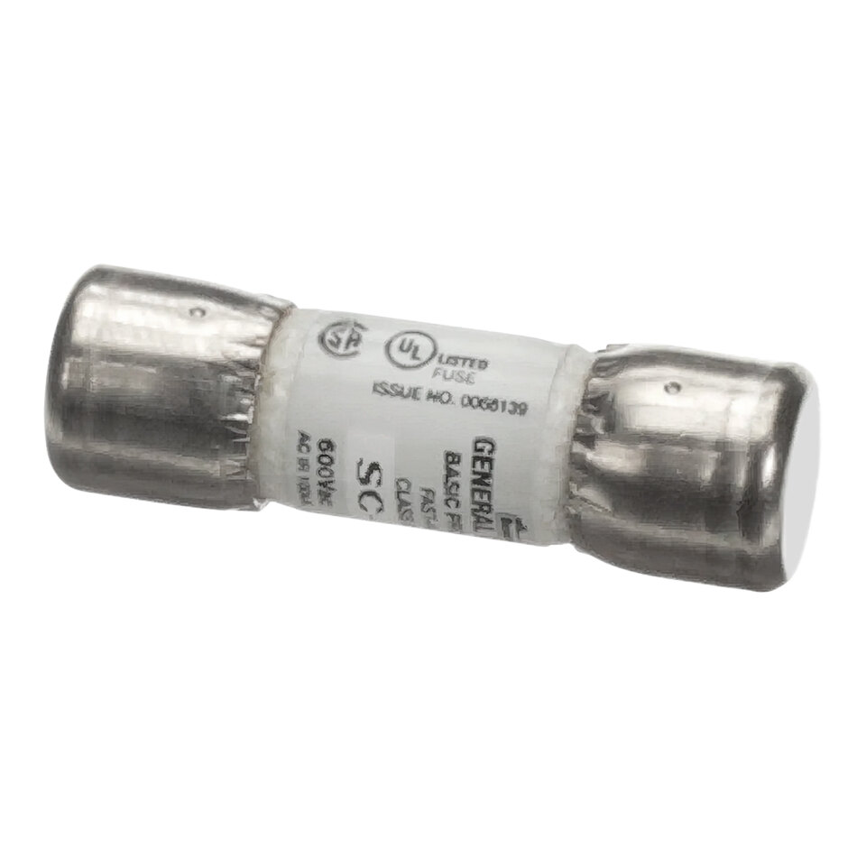 Giles 21875 Fuse, 6-Amp, Sc-6