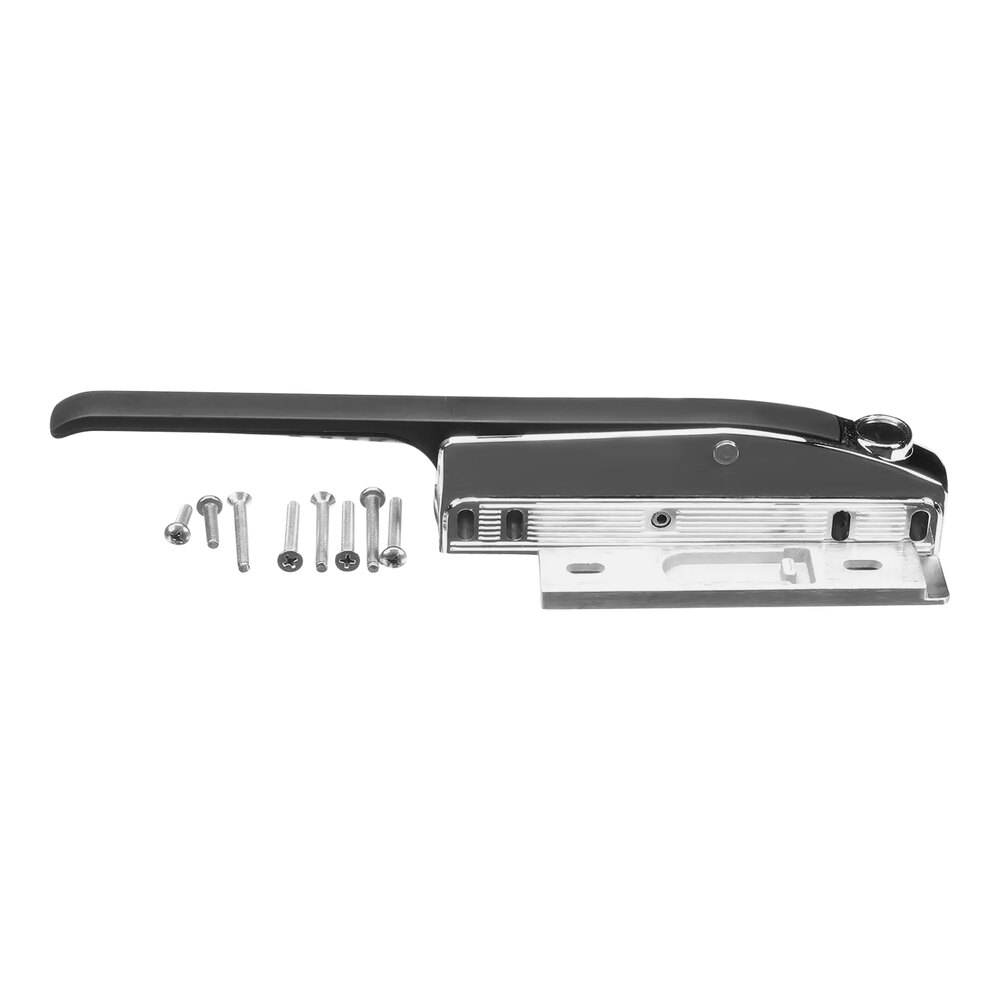 Alto-Shaam HD-2566R Kit,Service Handle W/Screws
