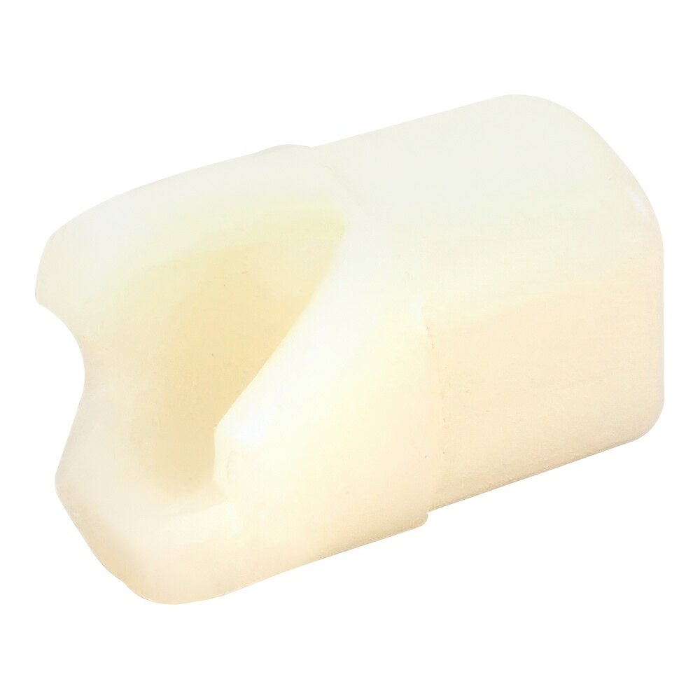 Cres Cor 051908701KA Cam Kit, For 0519-087