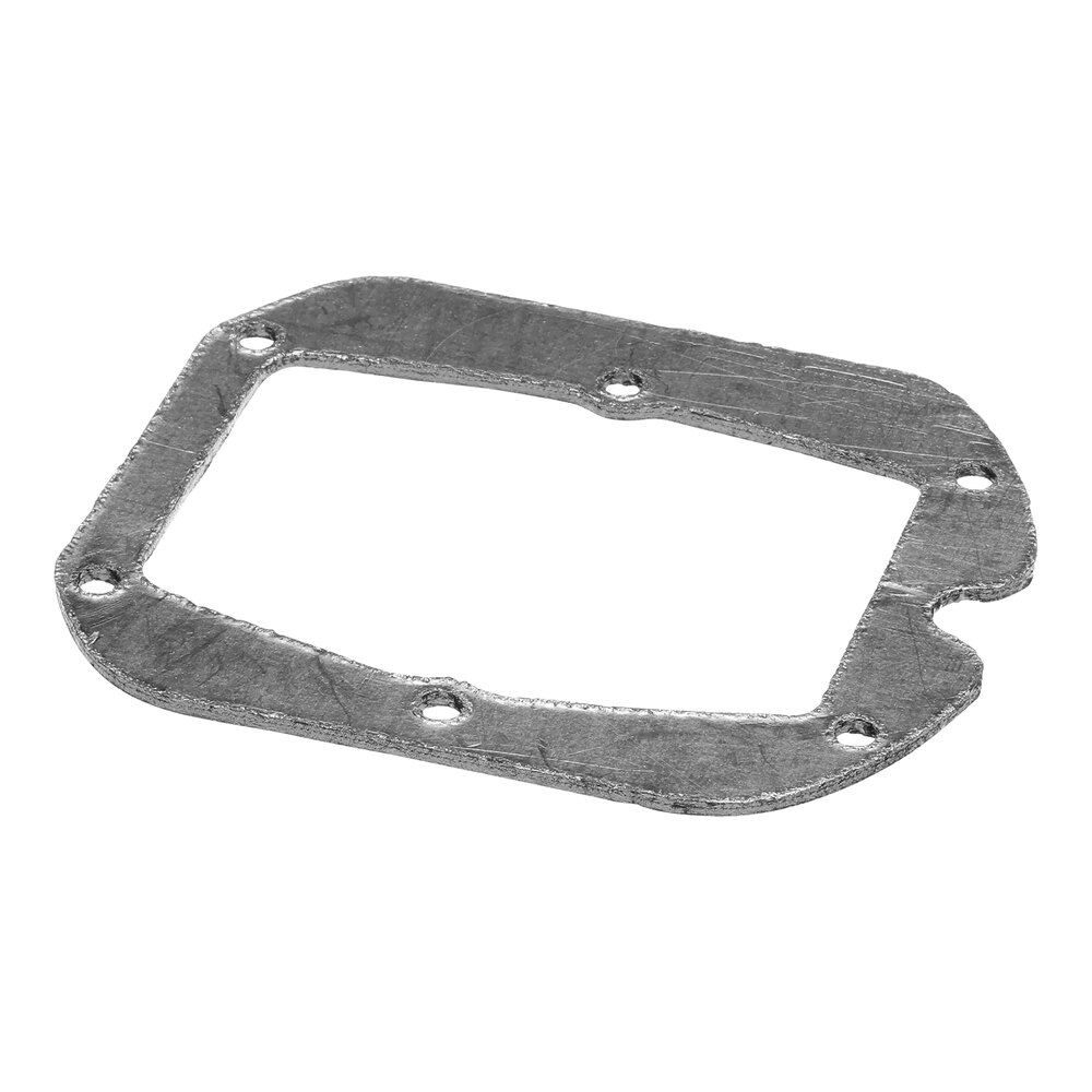 Alto-Shaam GS-38858 Gasket, Burner Flange