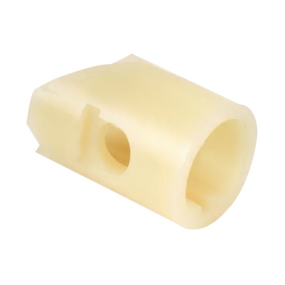 Cres Cor 051908701CH Cam Kit, For 0519-087, Component Hdwr.