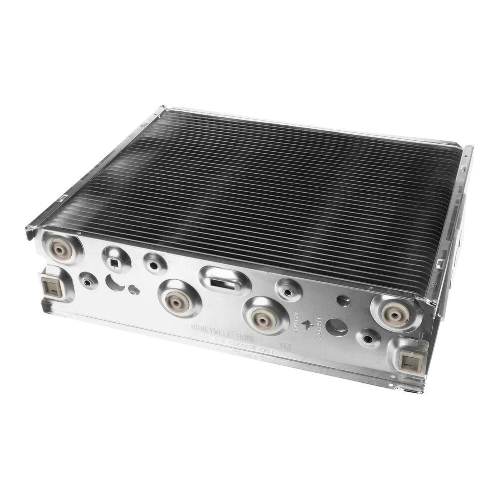 Giles 93305 Eac Filter, Assy, Ovh-10-Oem