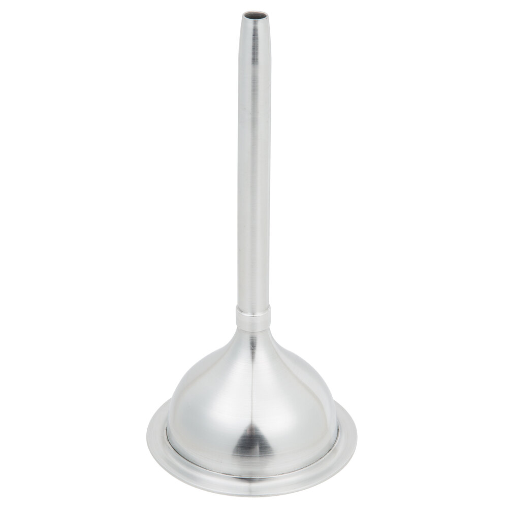 Hobart 32STF-SHEEP #32 Small Stuffing Horn for 4146, 4246, and 4732 ...