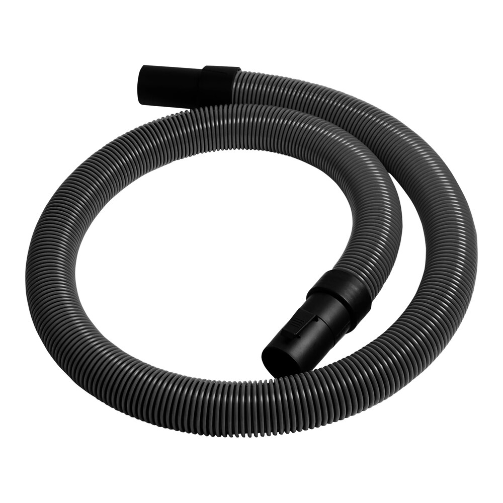 DeWalt DXVA19-2556 Hose for Select DXV Series - 2 1/2" Connection