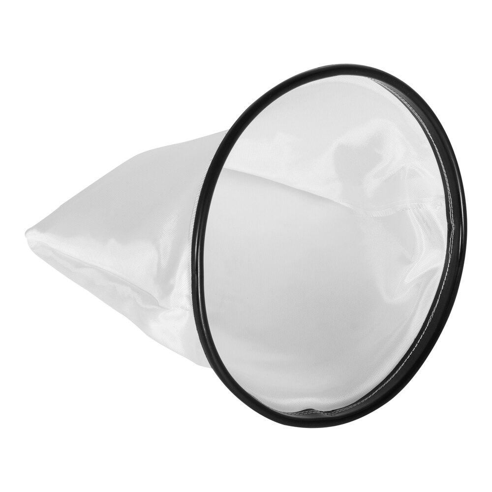 DeWalt DXVA25-1040 Disposable Dust Pre-Filter Bag for DeWalt DXV04A ...