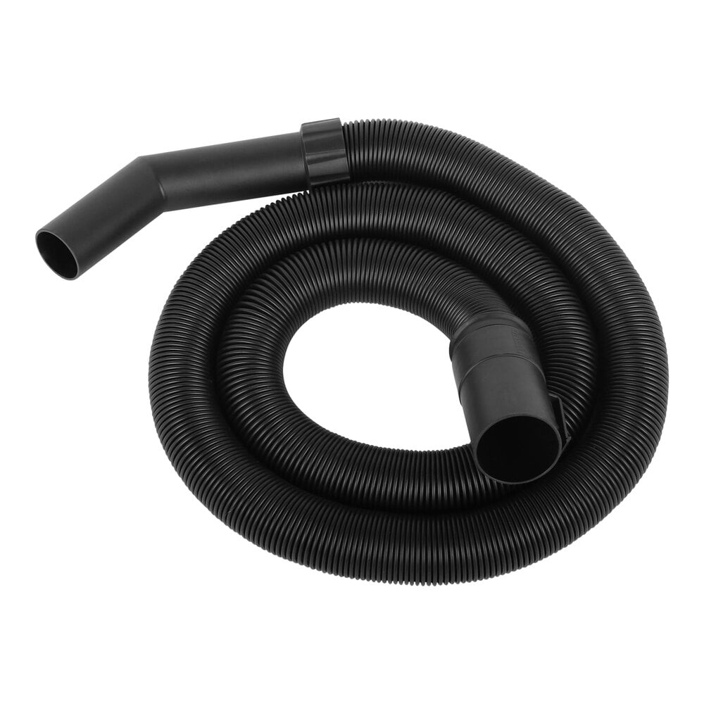 DeWalt DXVA19-2601 20' Flexible Hose for Select DXV Series - 1-7/8 ...